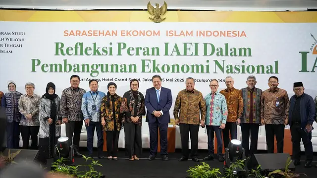 Sertifikasi Halal UMKM Gratis? Begini Cara Mendapatkannya ...